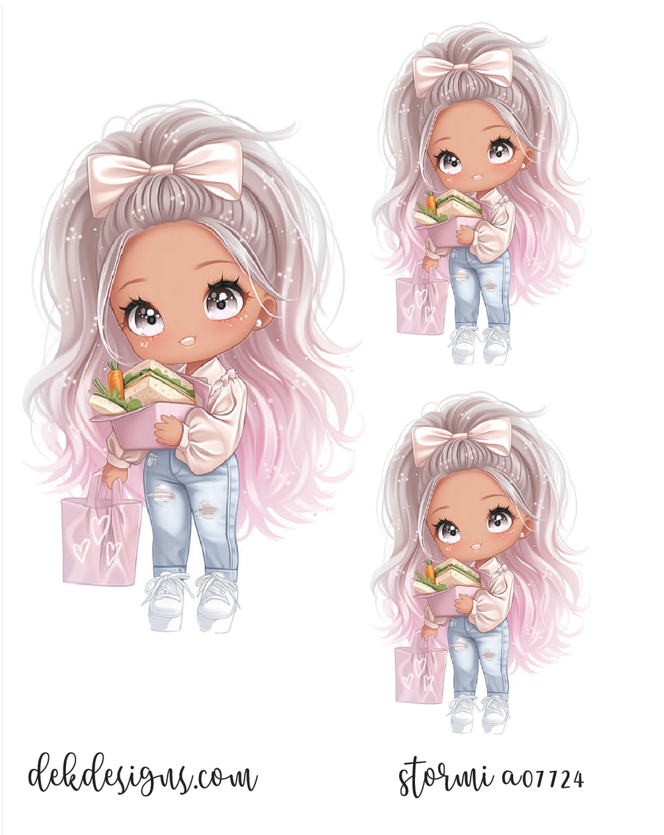 Stormi A070724 | DEK Designs