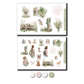 Deco & Fashion | DEK Designs